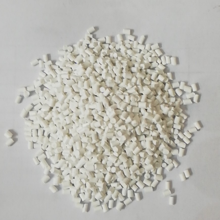 Anti-UV additive 783